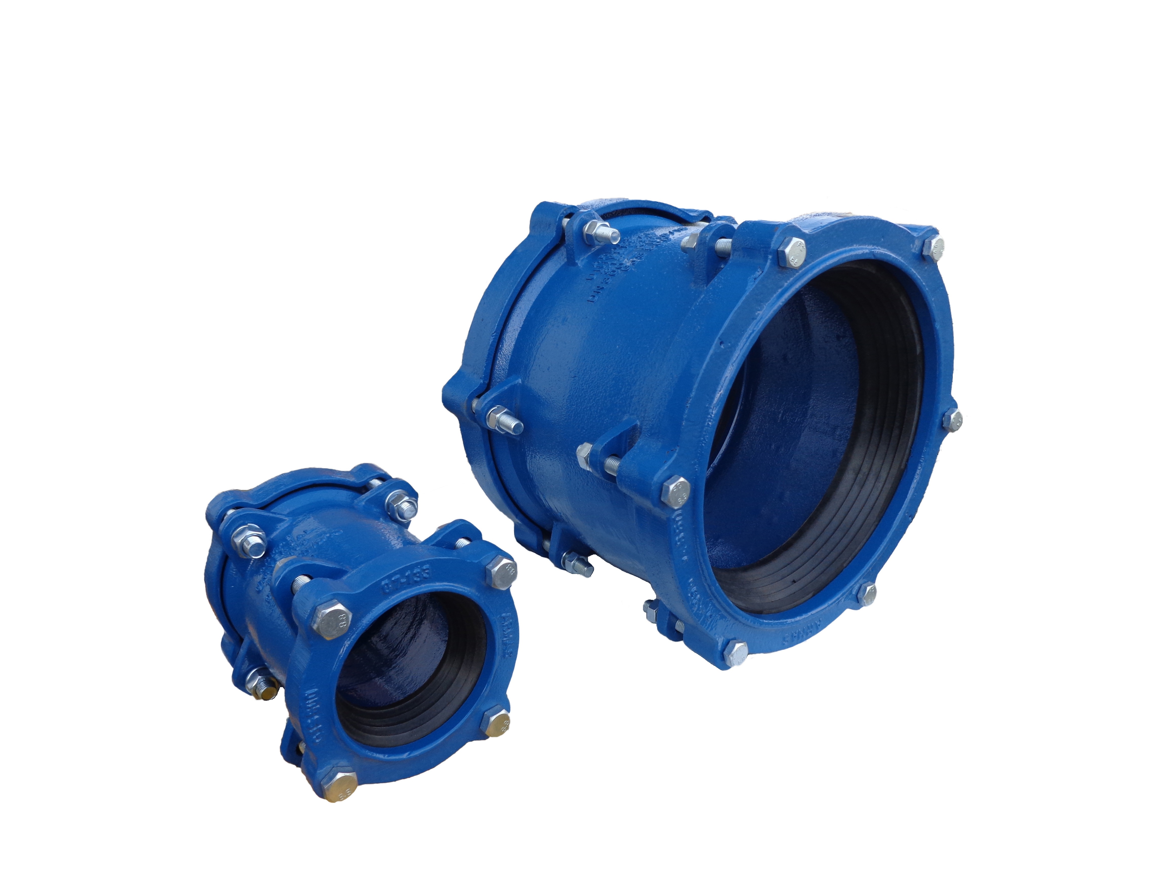 UNIVERSAL II generacija - ARMAS